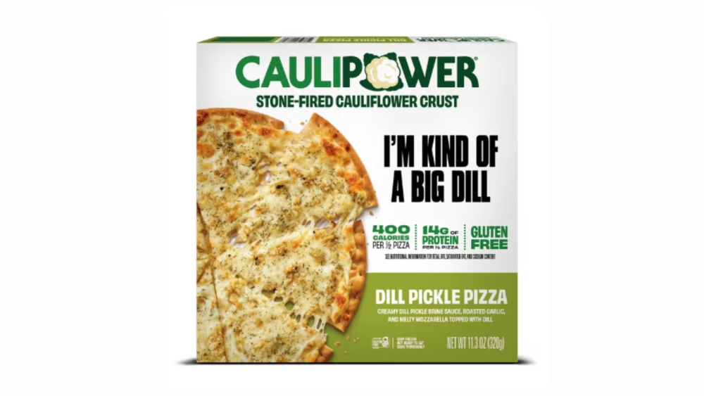 Homepage - FoodBeast