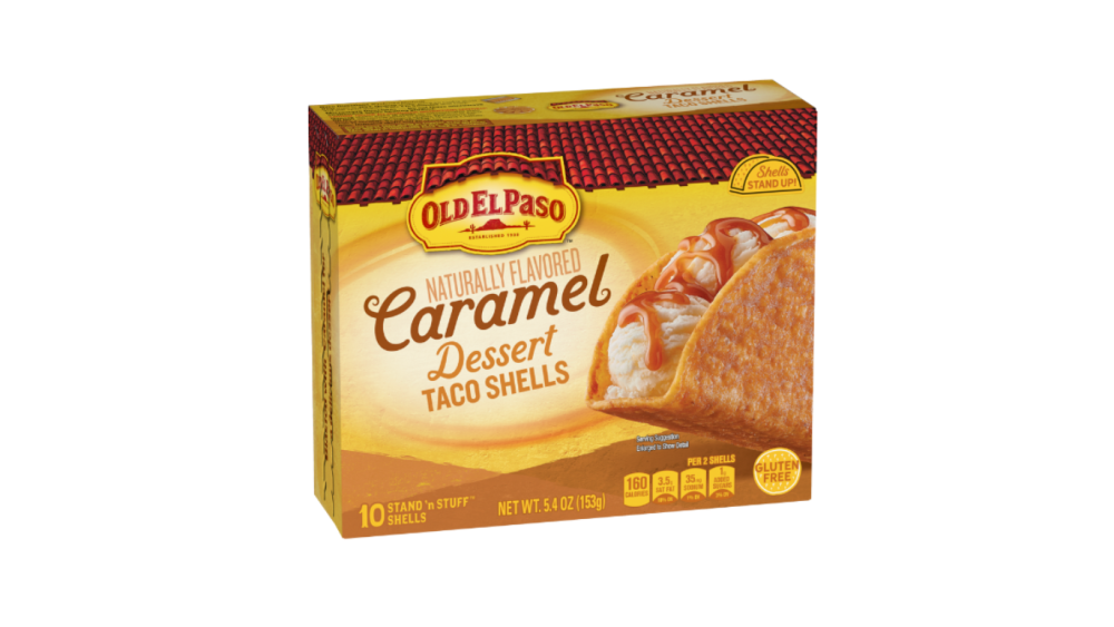 Subway Is Launching Footlong Doritos Nachos - FoodBeast