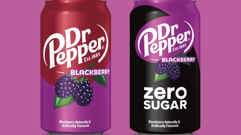 Here's How to Make Spam & Peanut Butter Cookies - FoodBeast