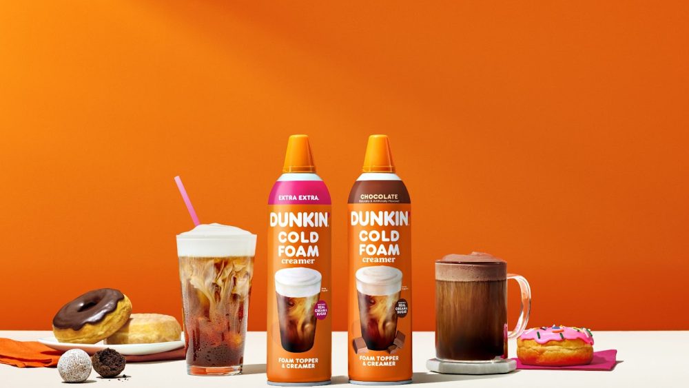 Here's How to Make Spam & Peanut Butter Cookies - FoodBeast