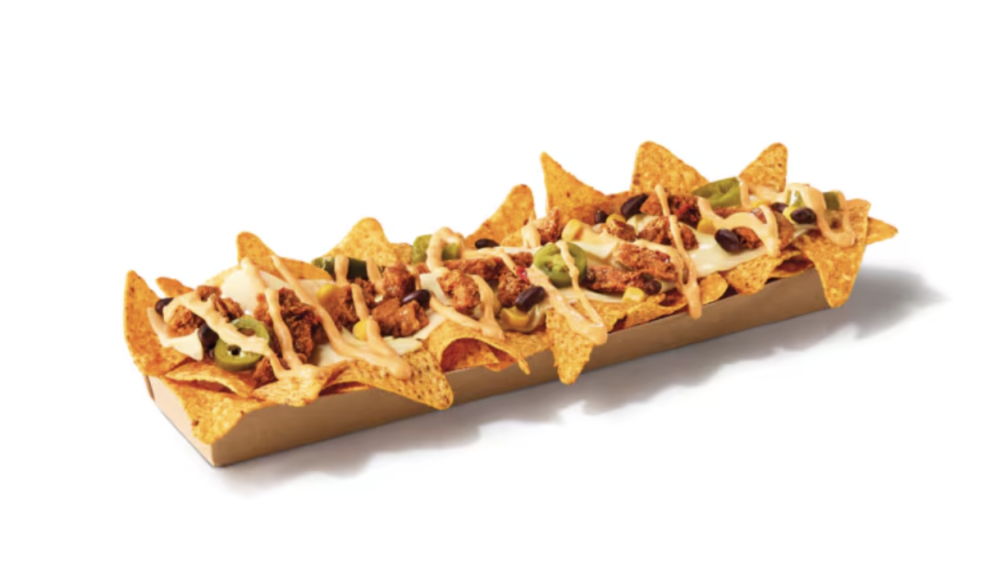 Homepage - FoodBeast