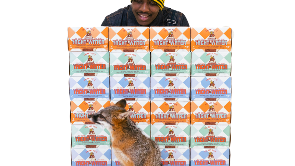 How to Make an Animal Style Pizza à la In-N-Out [Watch] - FoodBeast