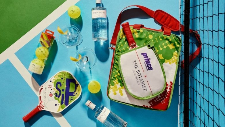 Here's How to Make Spam & Peanut Butter Cookies - FoodBeast