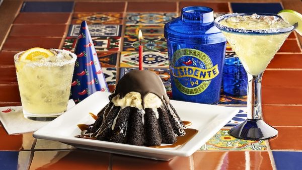 Snickers Denies 'Dick Veins' Removed From Candy Bar, Other Brands ...