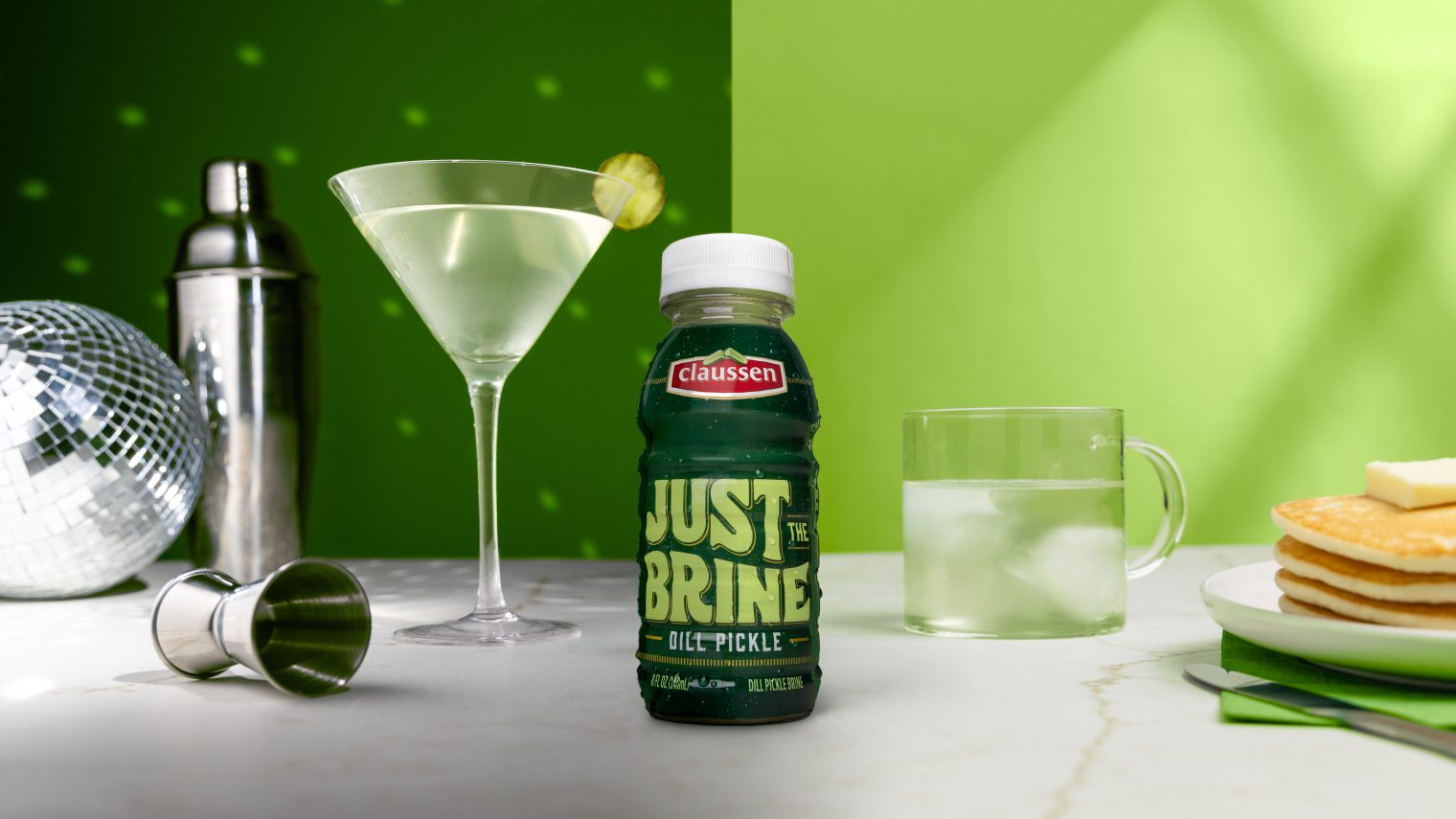 Funyuns Reveals Limited-Edition 'Sour Cream & Funyuns' Flavor This ...