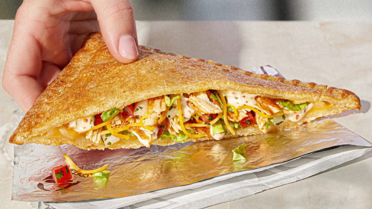 Ten Of The Largest Food Items From Around The World - FoodBeast