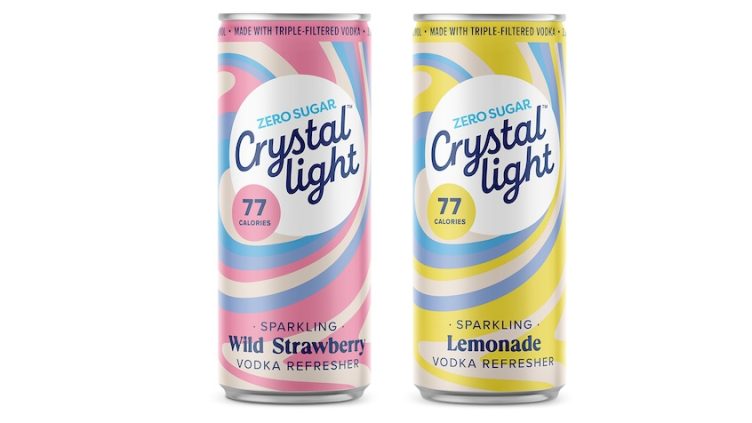 Dairy Queen Drops A Stunning 'Aegean Blue' Crunchin’ Cookie Dipped Cone ...