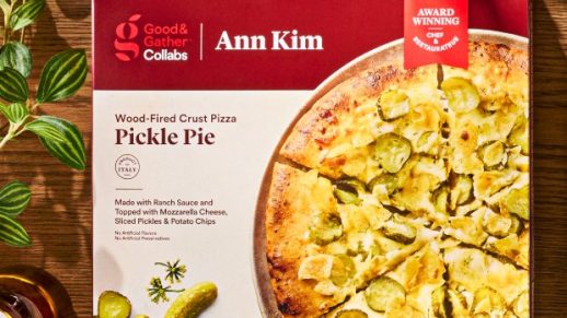 Funyuns Reveals Limited-Edition 'Sour Cream & Funyuns' Flavor This ...