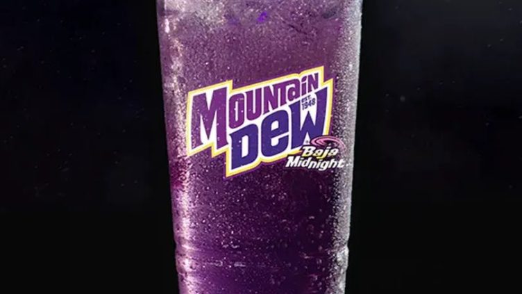 Funyuns Reveals Limited-Edition 'Sour Cream & Funyuns' Flavor This ...