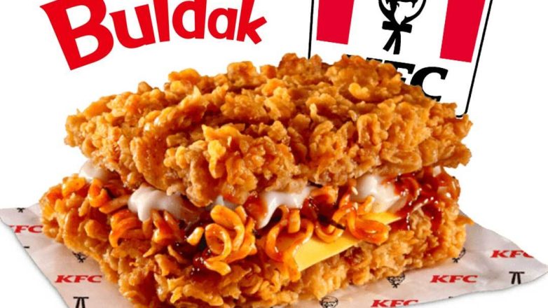 The Definitive Difference Between Coke and Pepsi's Taste - FoodBeast