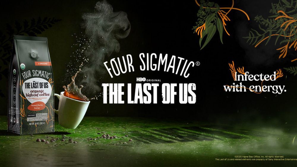 Homepage - Foodbeast