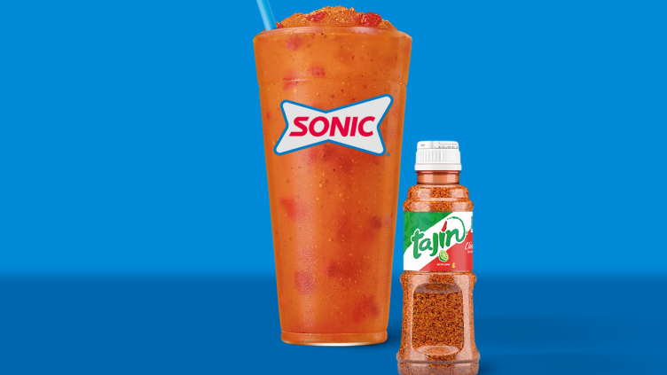 Funyuns Reveals Limited-Edition 'Sour Cream & Funyuns' Flavor This ...