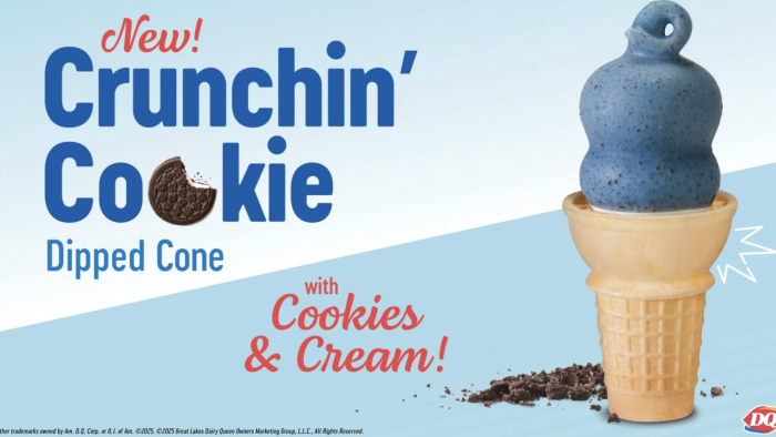 Funyuns Reveals Limited-Edition 'Sour Cream & Funyuns' Flavor This ...