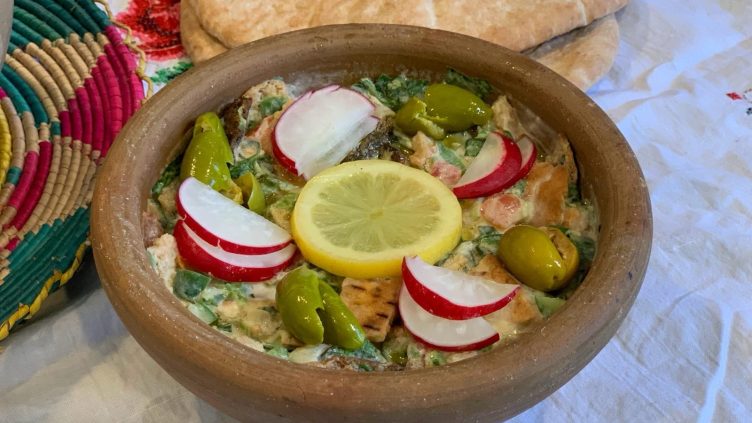 Here's How to Make Spam & Peanut Butter Cookies - FoodBeast