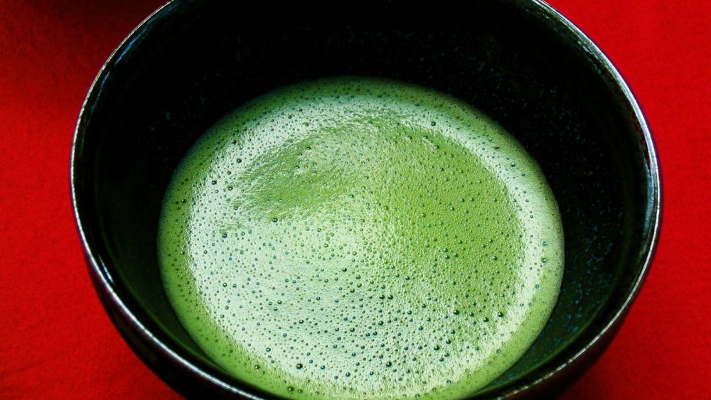 Feast On Film Faves: This Dinner Experience Brings Iconic Movie Foods ...