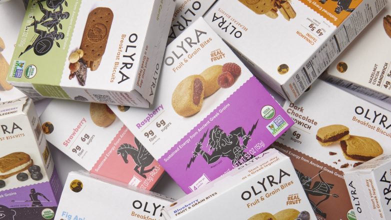 Outback Has A New Bloody Shark Cocktail And Brings Back The Loaded ...