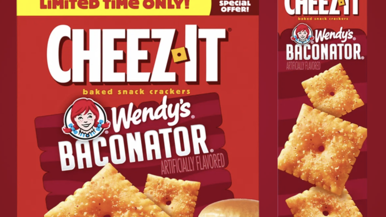 10 Pans To Get If Hexclad Is Too Pricy For You - FoodBeast