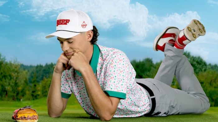 Taco Bell's New Crispalupa Now Testing In One US City - Foodbeast