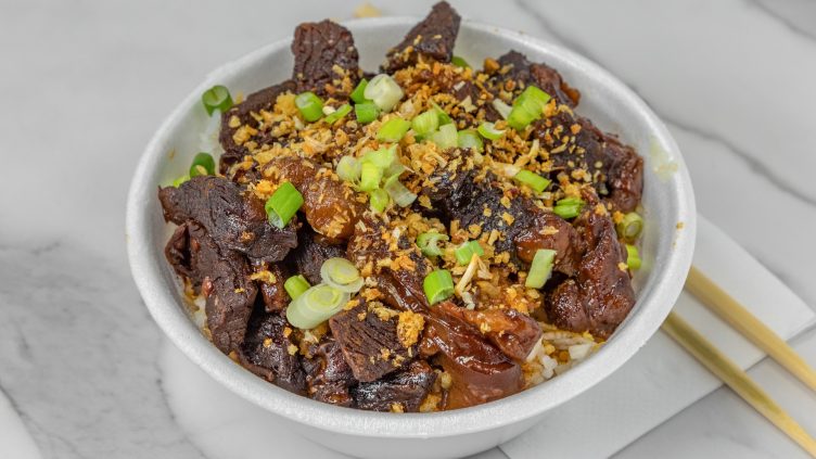 Chick-fil-A Launches Four New Pineapple Dragonfruit Drinks - Foodbeast