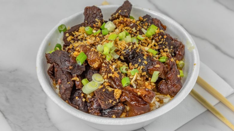 Today I Learned: Yes, You Can Eat Your Own Poop - Foodbeast