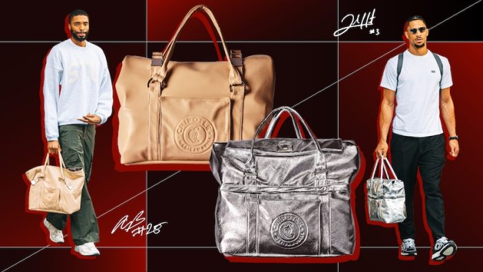 11 Oreo Collabs That Every Fan Should Get Chocolate Wasted On - Foodbeast