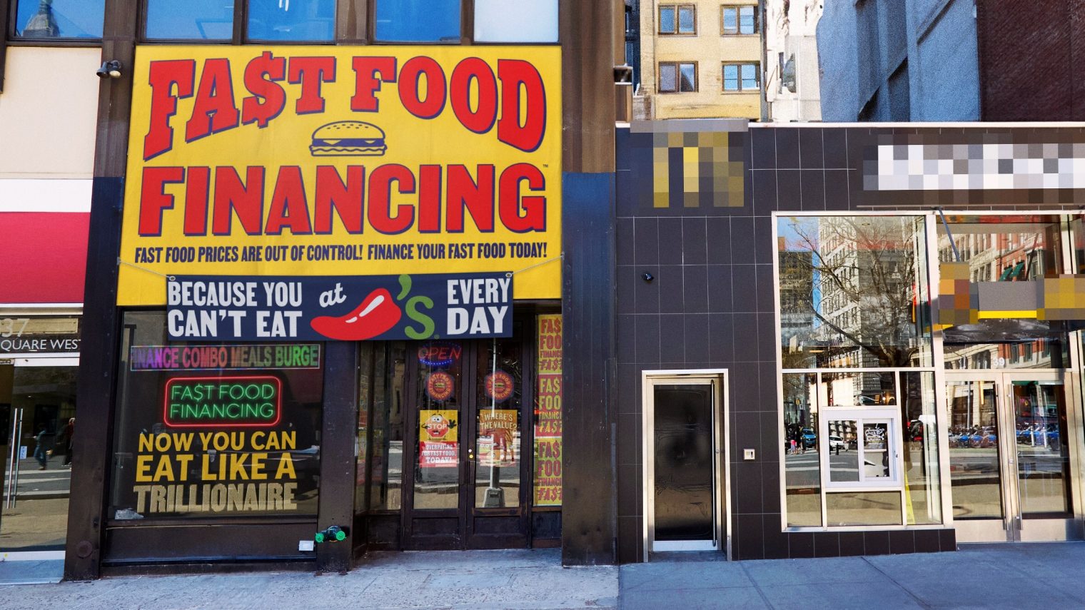 14 Awful British Foods That Make Us Proud to Be American - Foodbeast