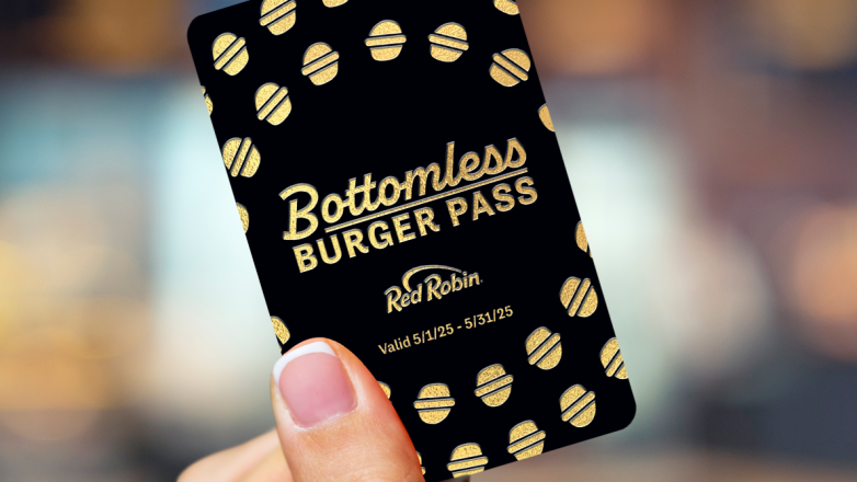 38 Poutine Dishes That Will Knock Your Canadian Socks Off - Foodbeast