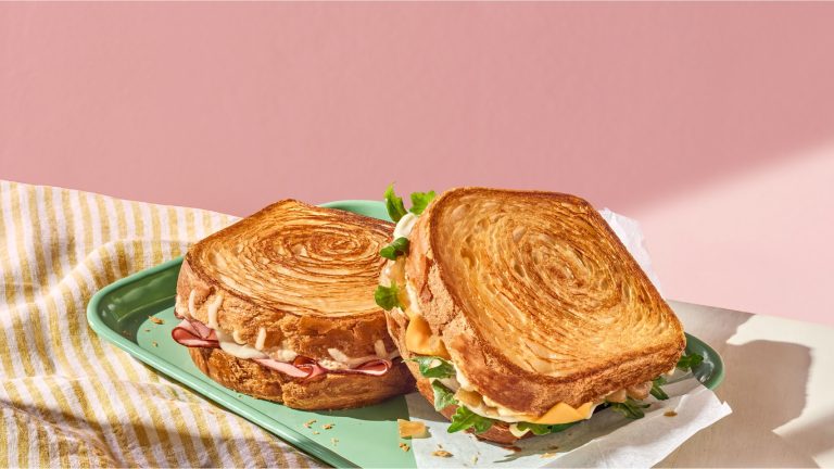 11 Oreo Collabs That Every Fan Should Get Chocolate Wasted On - Foodbeast