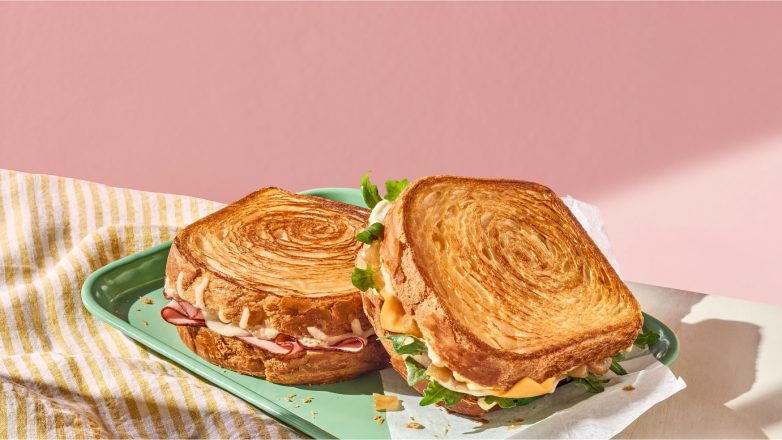 Here's How to Make Spam & Peanut Butter Cookies - Foodbeast