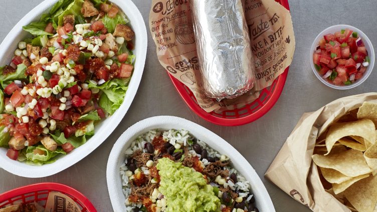 Today I Learned: Yes, You Can Eat Your Own Poop - Foodbeast