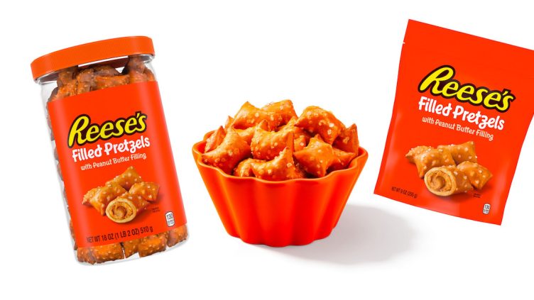 Here Are 11 Of The Rarest Foods In The World To Obtain - Foodbeast