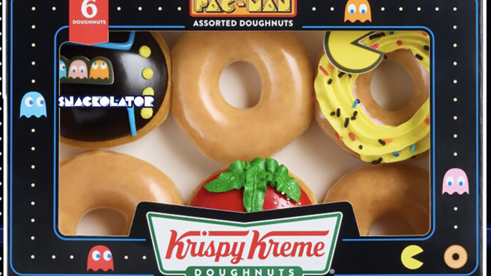 5 International Lay's Flavors That You HAVE To Try