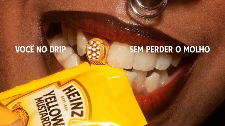 A&W Drops New Ice Cream Sundae Soda For A Limited Time - Foodbeast