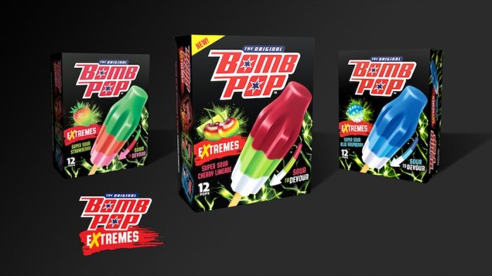 The "Firecracker" Is The Easiest Weed Edible You Will Ever Make - Foodbeast