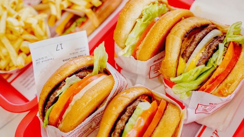 Buffalo Wild Wings Brings Back All You Can Eat Wings—Now You Can Mix ...