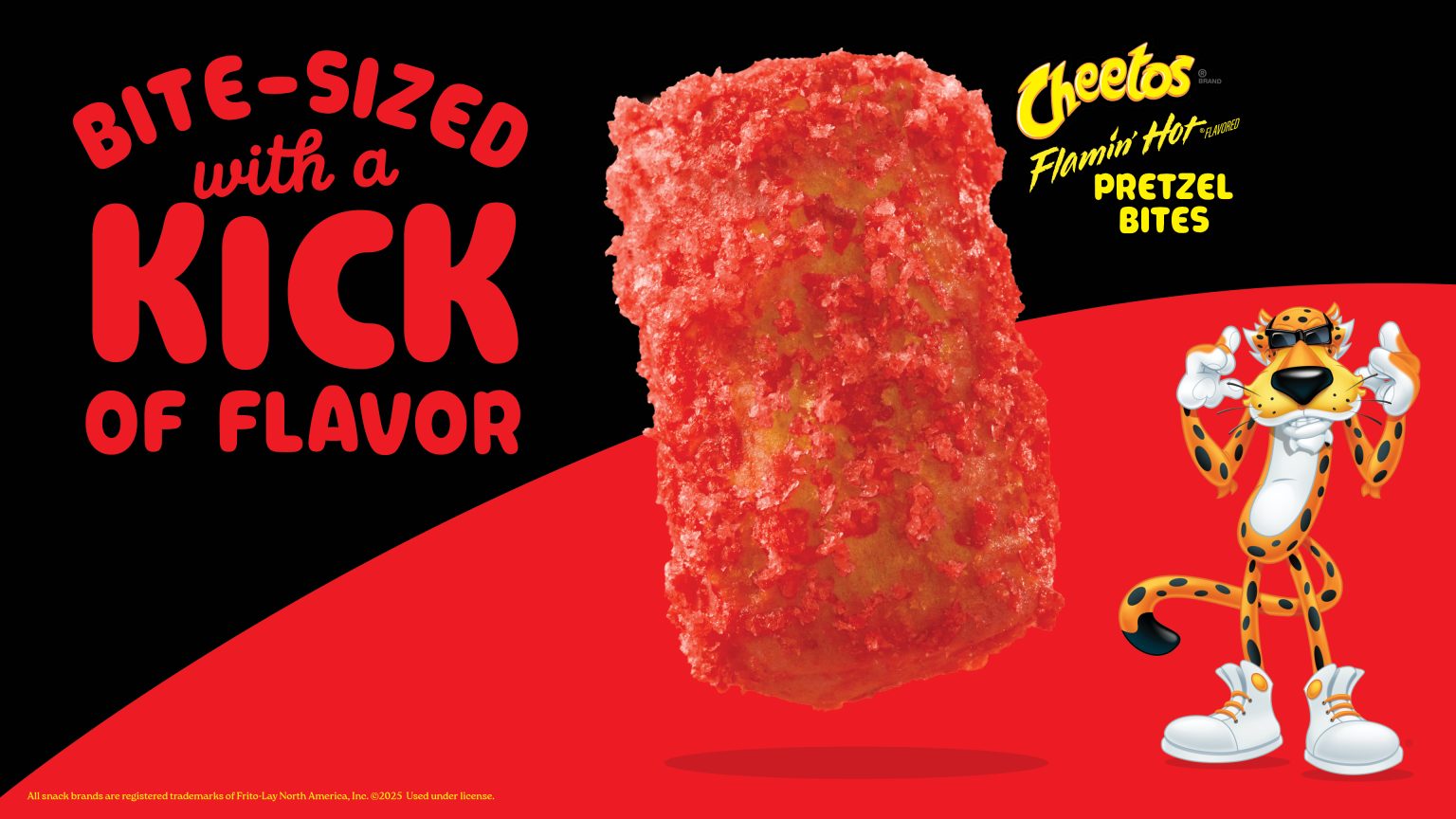 Benihana’s New Hibachi Burritos Bring The Grill Straight To Your Hands ...