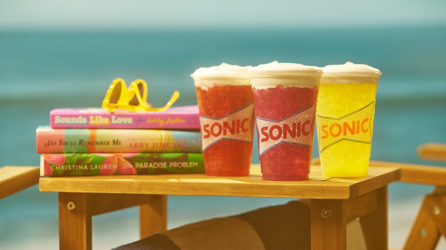 Here's How to Make Spam & Peanut Butter Cookies - Foodbeast