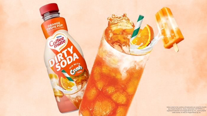 How to Smoke Smarties Candies - Foodbeast