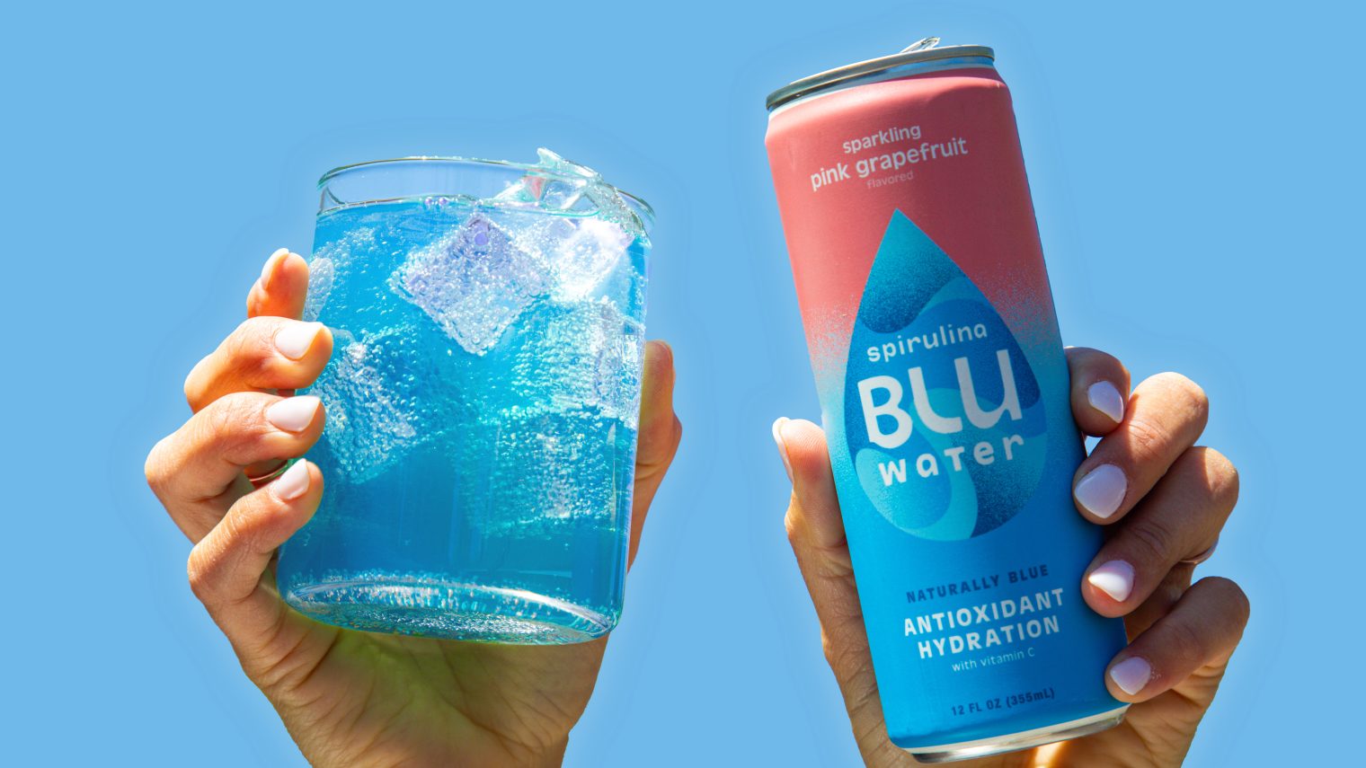 Today I Learned: Yes, You Can Eat Your Own Poop - Foodbeast