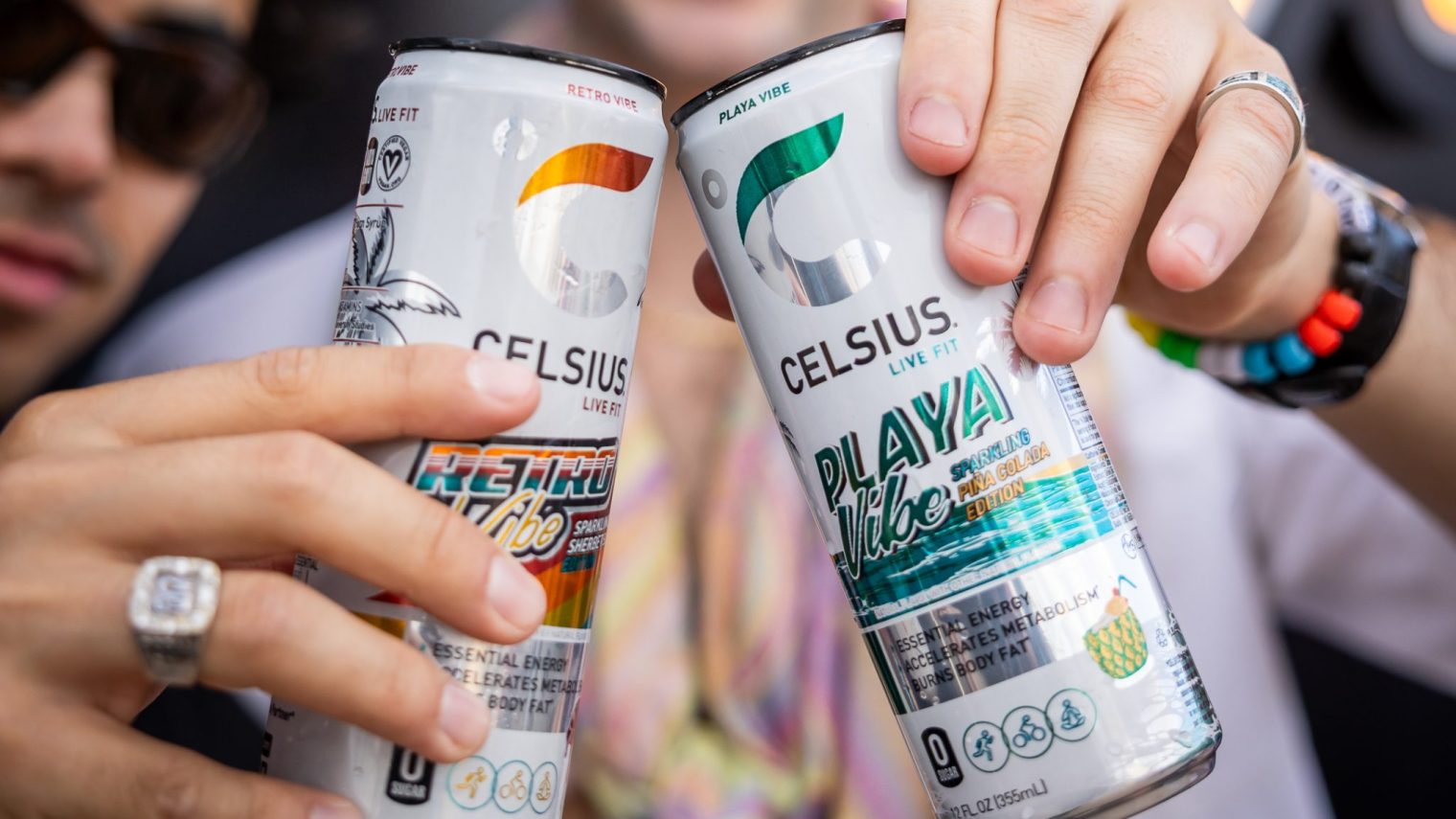 McDonald's Announces Two New Big Mac Sizes - Foodbeast