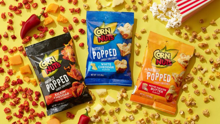 The 12 Rogue Chick-Fil-A's That Actually Serve Beef Burgers - Foodbeast