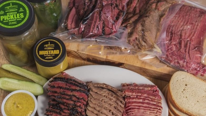 Pepsi Introduces 'DRIPS': A New Craft Soda Experience With Wild Flavors ...