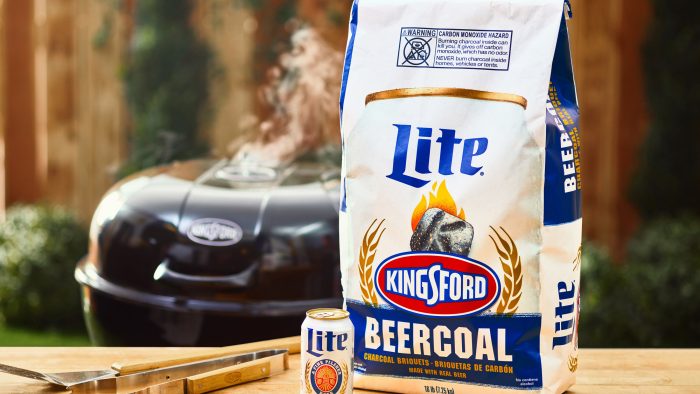 Pepsi Introduces 'DRIPS': A New Craft Soda Experience With Wild Flavors ...