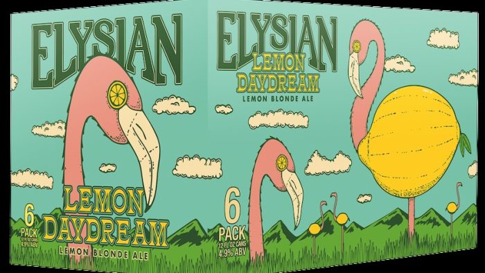 YouTube Star David Dobrik Launches A Pizza-Inspired Snack Brand - Foodbeast