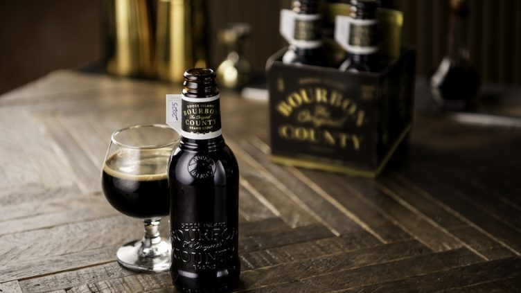 Here's How to Make Spam & Peanut Butter Cookies - Foodbeast