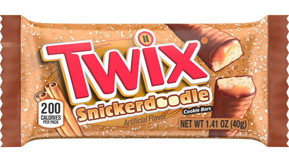 Benihana’s New Hibachi Burritos Bring The Grill Straight To Your Hands ...