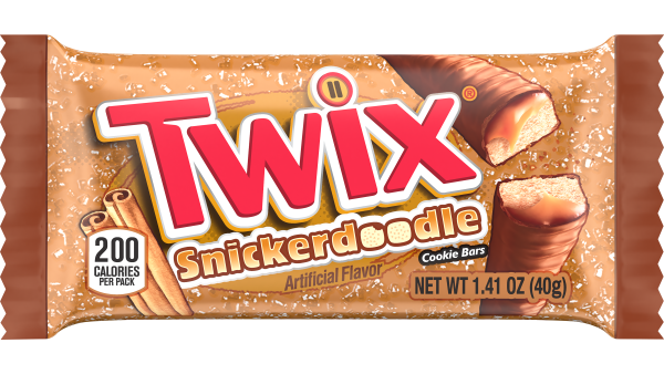 Shhh! DUI Fries Are California's Best-Kept Secret - Foodbeast