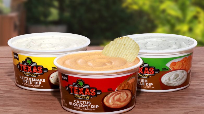 Pizza Hut Just Unveiled a Crust Made Entirely of Cheese and Doritos ...