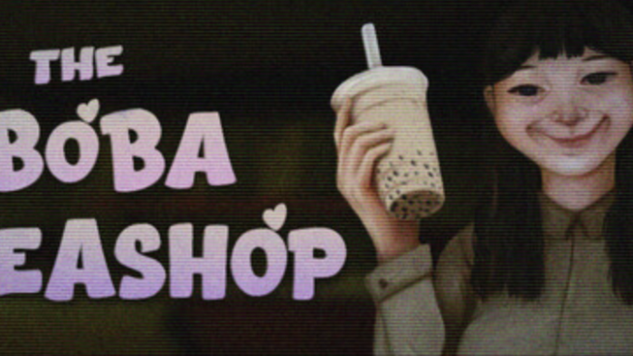 This Boba Shop Horror Game Is Bubble Tea With A Side of Fear - Foodbeast