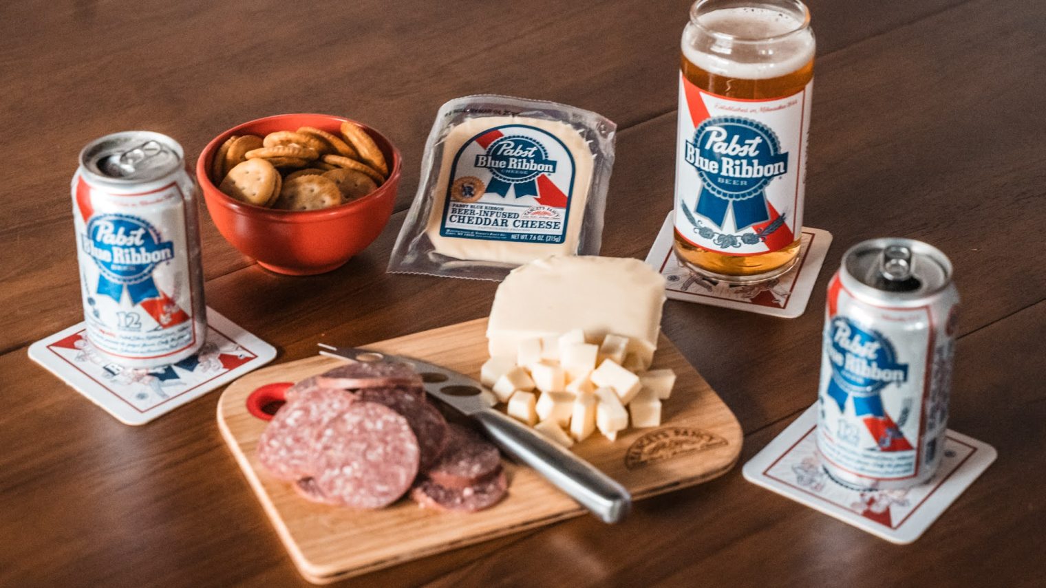 Feast On Film Faves: This Dinner Experience Brings Iconic Movie Foods ...